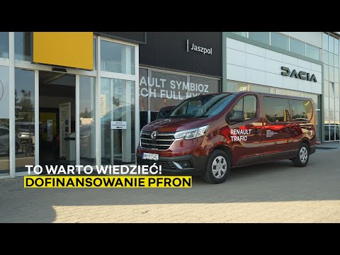 Dofinansowanie PFRON - program S.A.M - to warto wiedzieć!