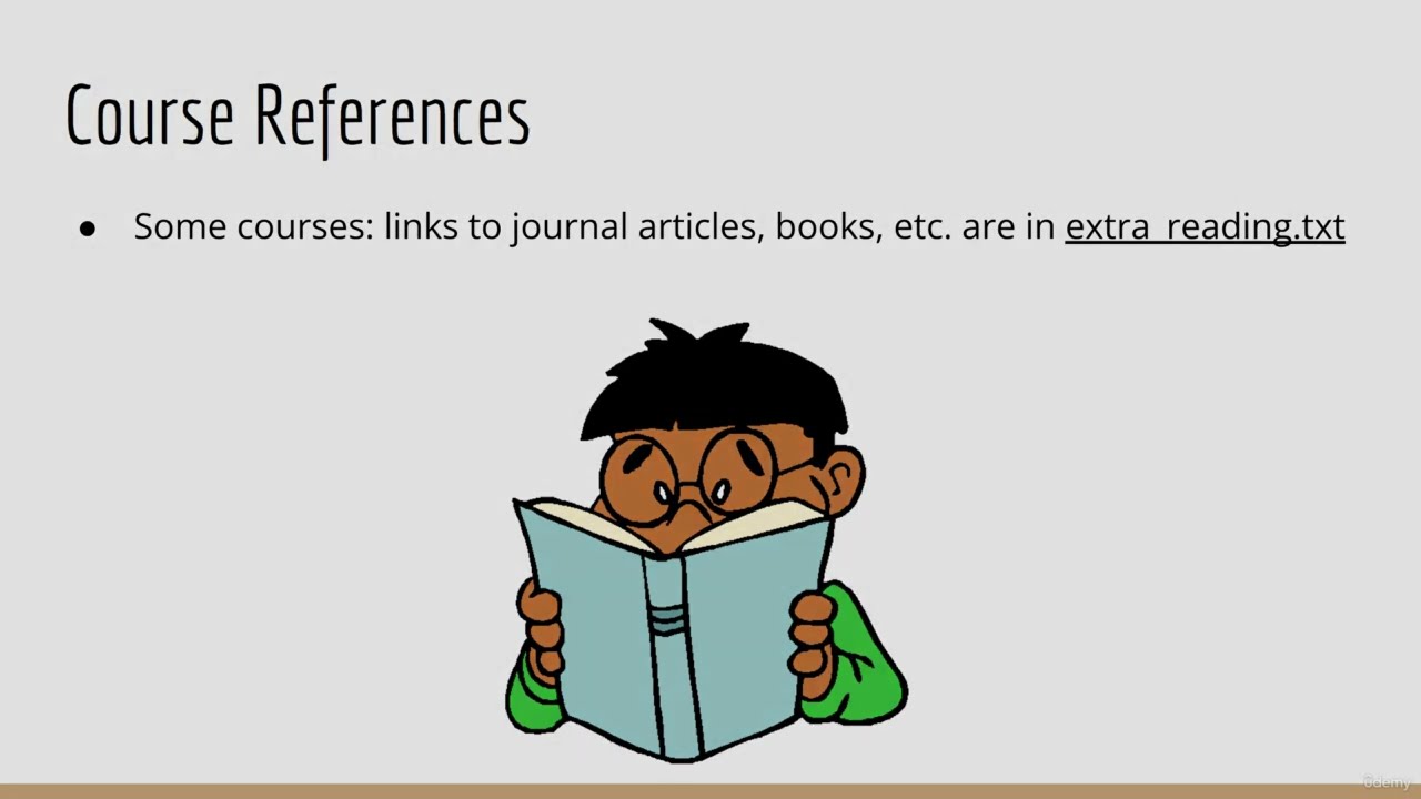 2: How to use Github and Extra Coding Tips Optional and How To Use Github Like A Pro