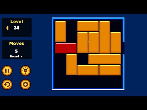 Unblocked Walkthrough Cool Math Games