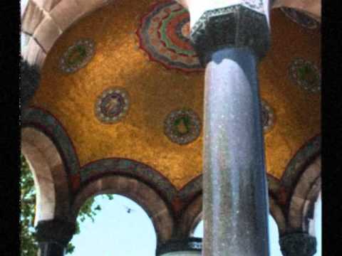 English 11-Hamlet-Video Project-Quintessence of Dust_0001.wmv