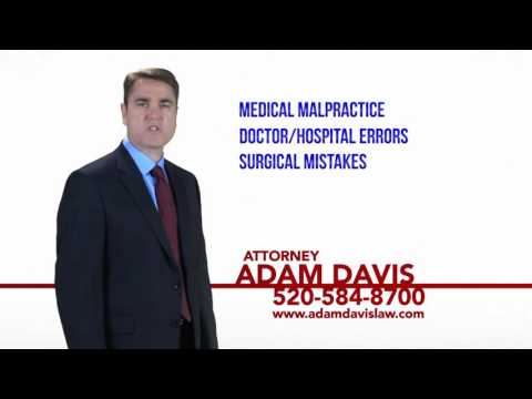 AD 2015 PI 30 T Attorney Adam Davis 2015 Advertisments