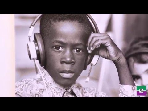 Sepia: A Legacy in Photography
