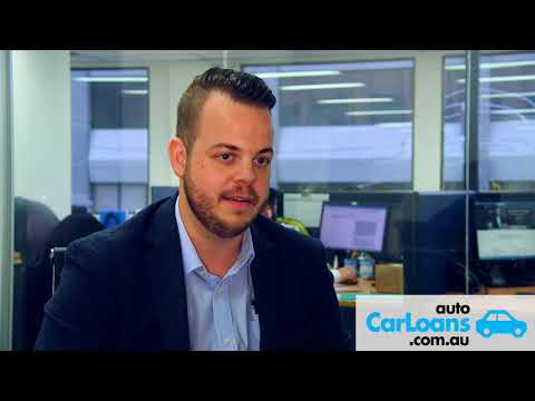 What is a Balloon Payment in Car Financing?