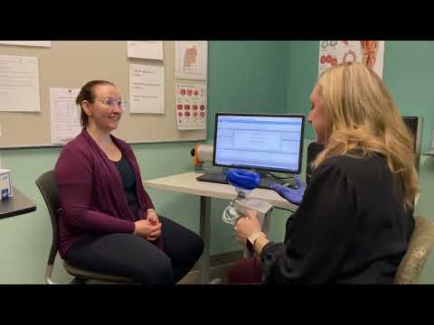 Physics Instruments - Physics Lab Instruments Latest Price ...