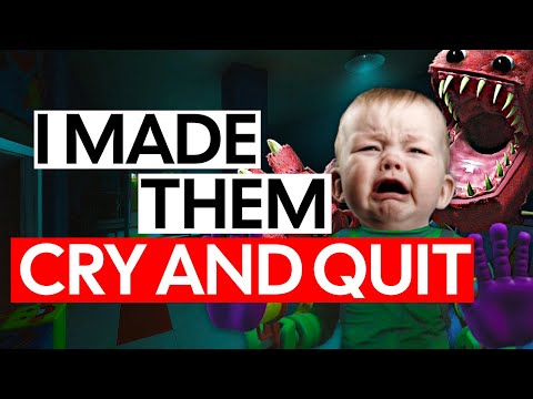 Steam Community :: Project Playtime