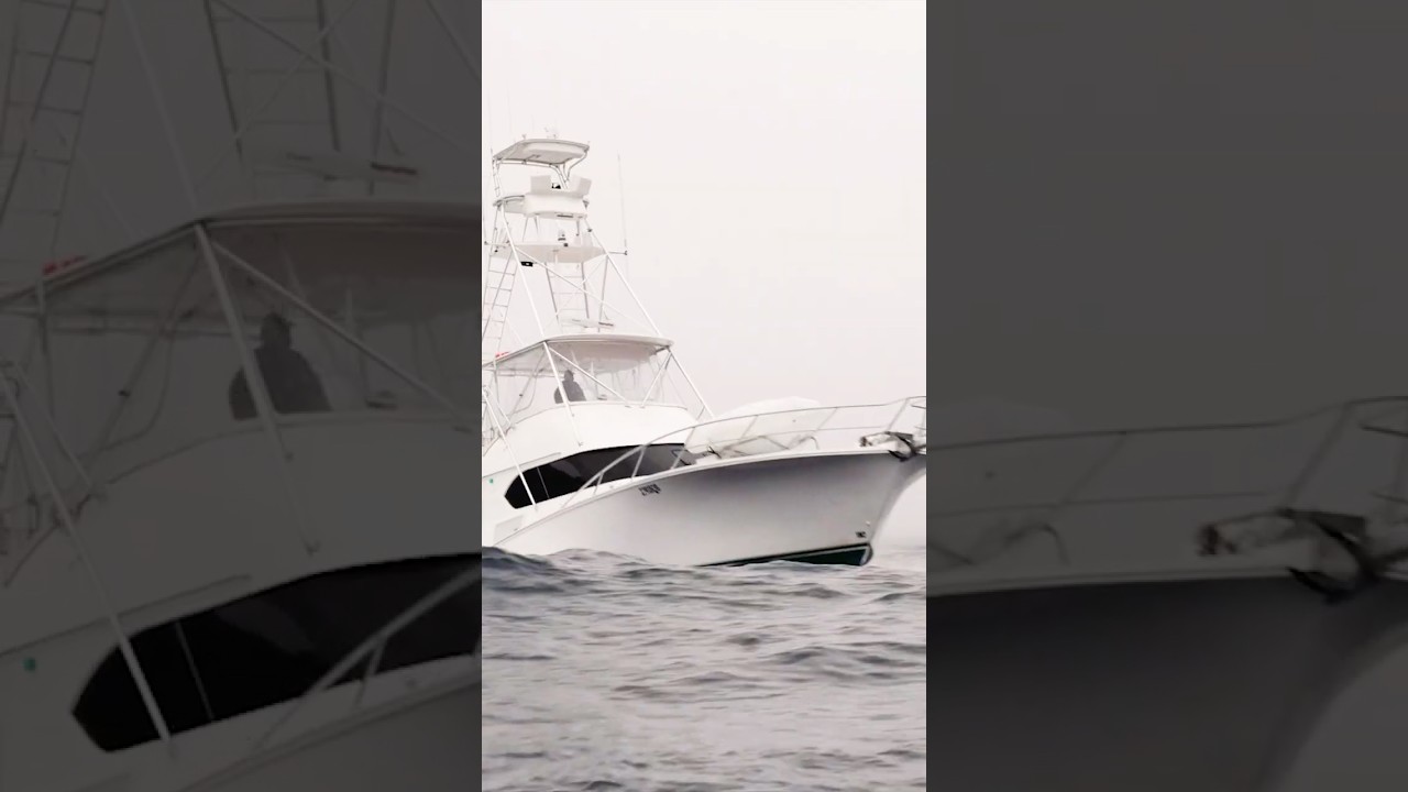 Tim Dean’s 47 O’Brien in Port Stephens