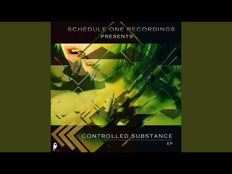Primitive (Original Mix)