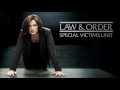 Law And Order Svu Theme Song Watch HD Mp4 Video Download Free