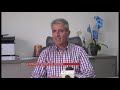 Ειδήσεις & Νέα από Κέρκυρα & Ελλάδα | StartTV Ράδιο Κέρκυρα