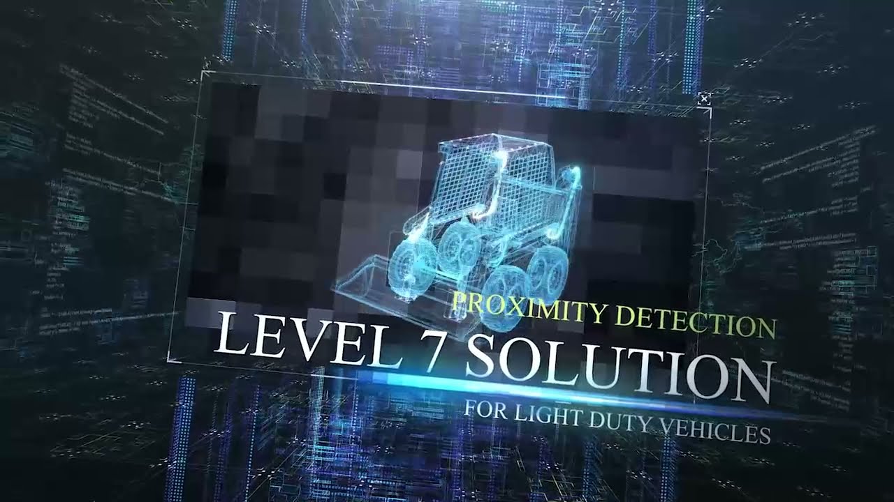 MPI Mining Company and Solutions Overview