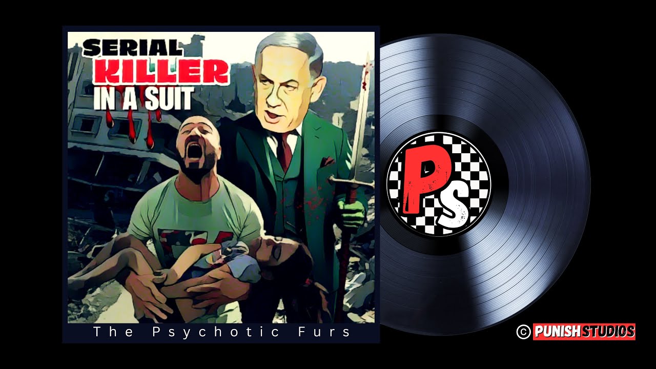 Top 10 Human Rights Violations by Netanyahu Against Palestinian People ...