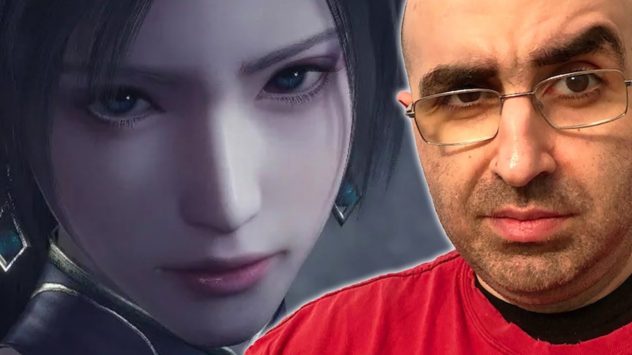 Epic Surprise: Dynasty Warriors Origins Launches... - Mithrie