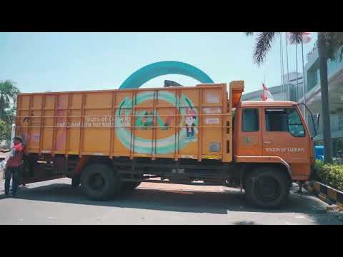 INDOPRIMA - GIIAS Surabaya 2023 - Astra Finance