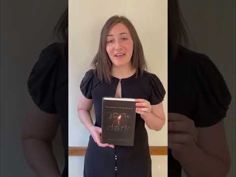 Word Count Goals and Inspiration | Author Amanda Panitch’s Best Writing Advice