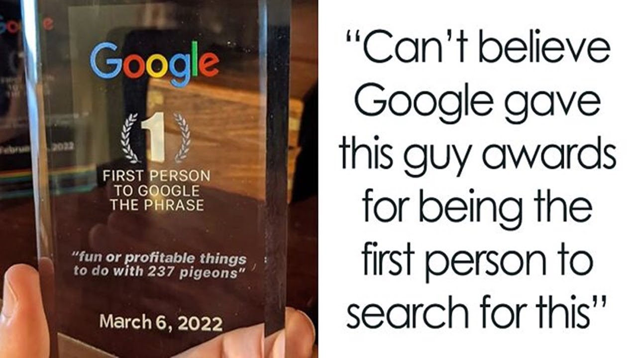 The Best Posts From The ‘IT Humor And Memes’ Facebook Group