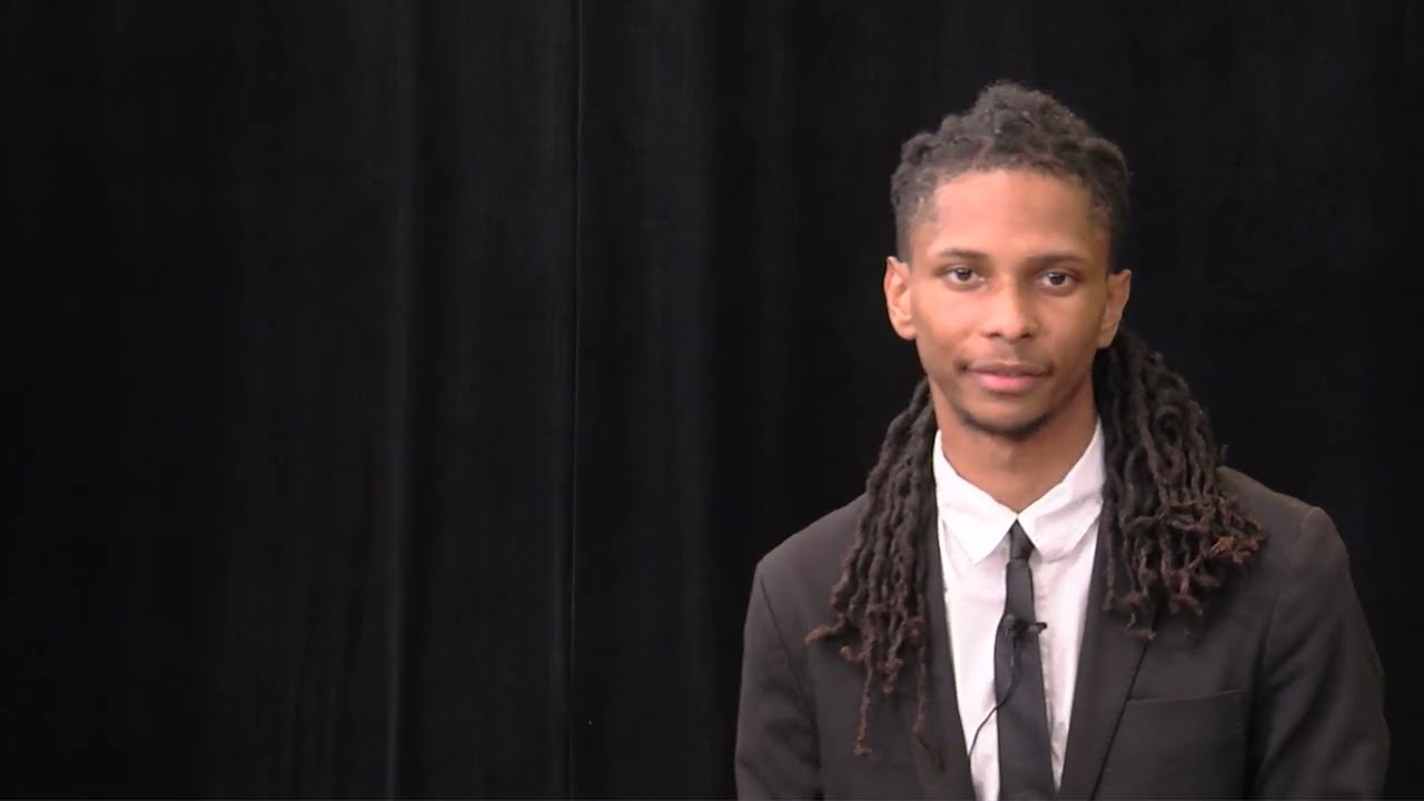 WHUC News 7 News Digest - Tyler Dotson