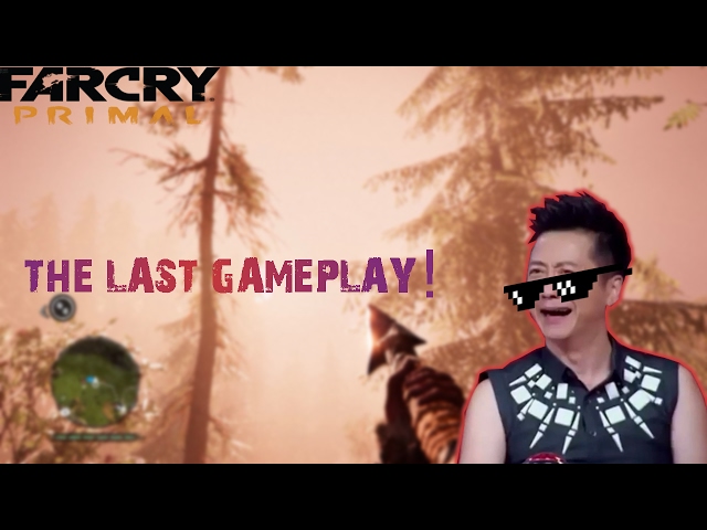 GamerFleet's challenging family story, passion for gaming, reason for ...