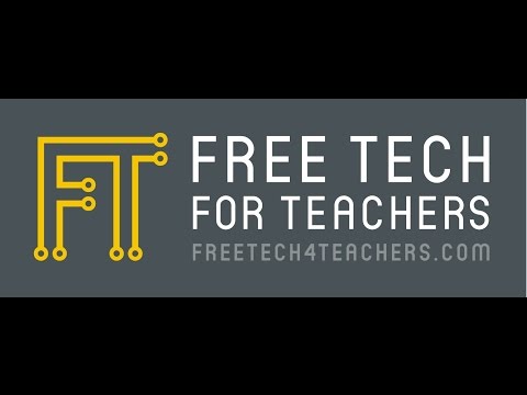 How to create a random name picker in Google Sheets