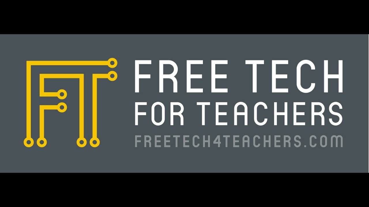 How to create a random name picker in Google Sheets