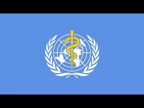 WHO explores new test, treatment plan for TB superbug strains