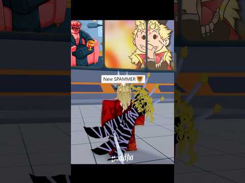 BloxFruits Leopard Fruit Rework? π¦ #bloxfruits #roblox #trending