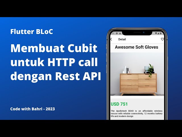 GitHub - bahrie127/flutter_cubit_example_online_store: sample project ... GitHub - bahrie127/flutter_cubit_example_online_store: sample project ...