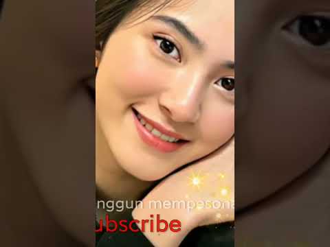 KISAH KASIH CARI JODOH, SABAR RAJIN SHOLAT LIMA WAKTU #artis #cantik #quotes #love #motivasi #love