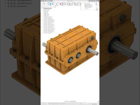 Leverage the Power of AI with Automated Drawings in Autodesk Fusion