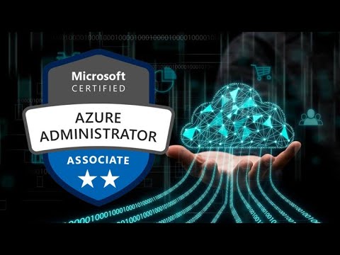 Bài Thực Hành Azure Làm Chủ Quản Lý Microsoft Entra ID (Phần 1/2)