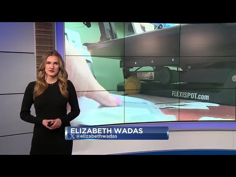 Health officials, local testing company urge radon home testing in Wisconsin