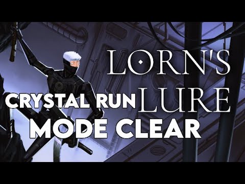 Steam Community :: Lorn's Lure