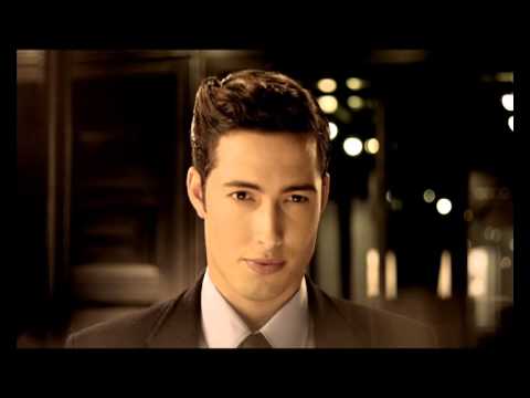 TVC TTM "The look of quality"#ENG
