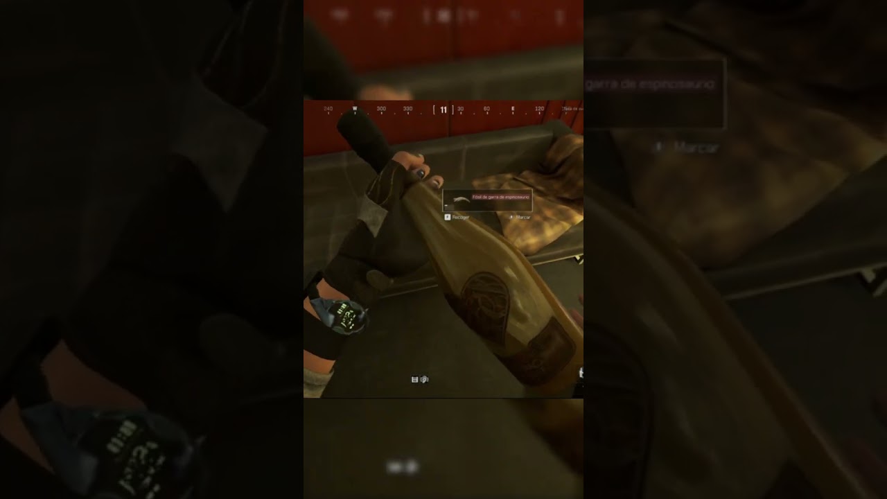 “3 REDS + 1 GOLD in ONE ROOM! 🔴🔴🔴✨ | Delta Force”