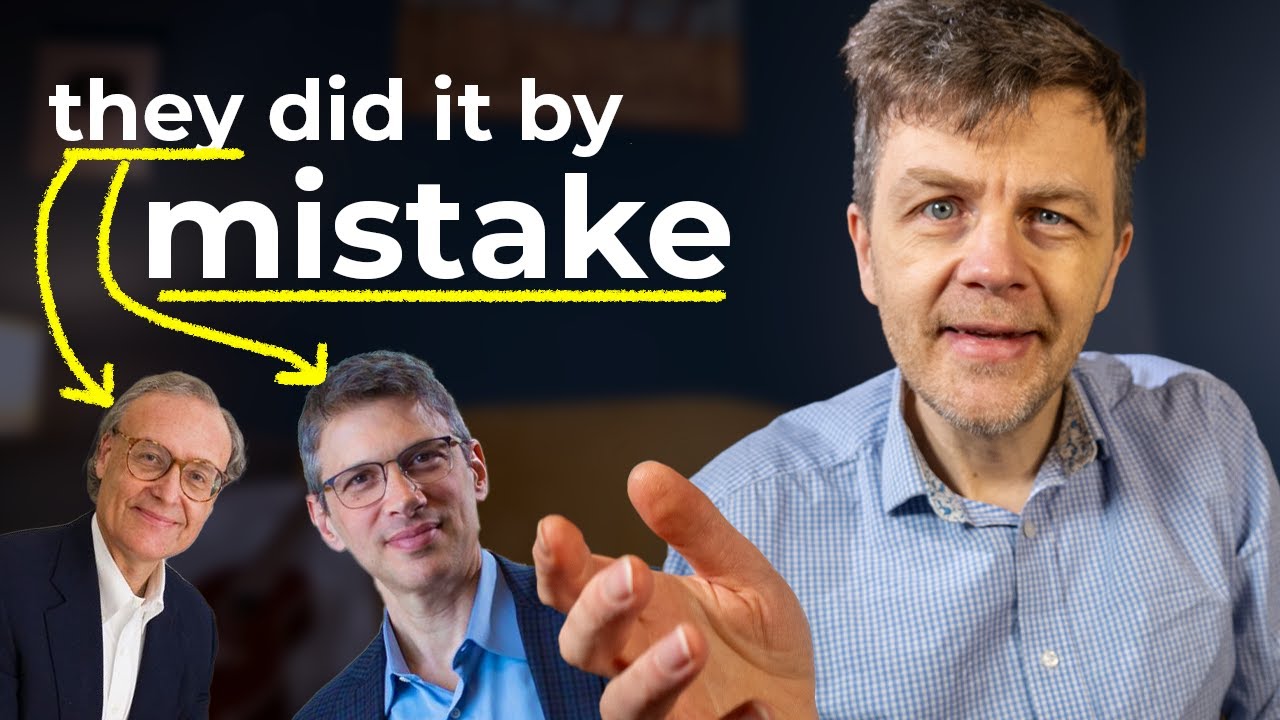 The Surprising Secret to Effective Learning: Insights from MIT ...