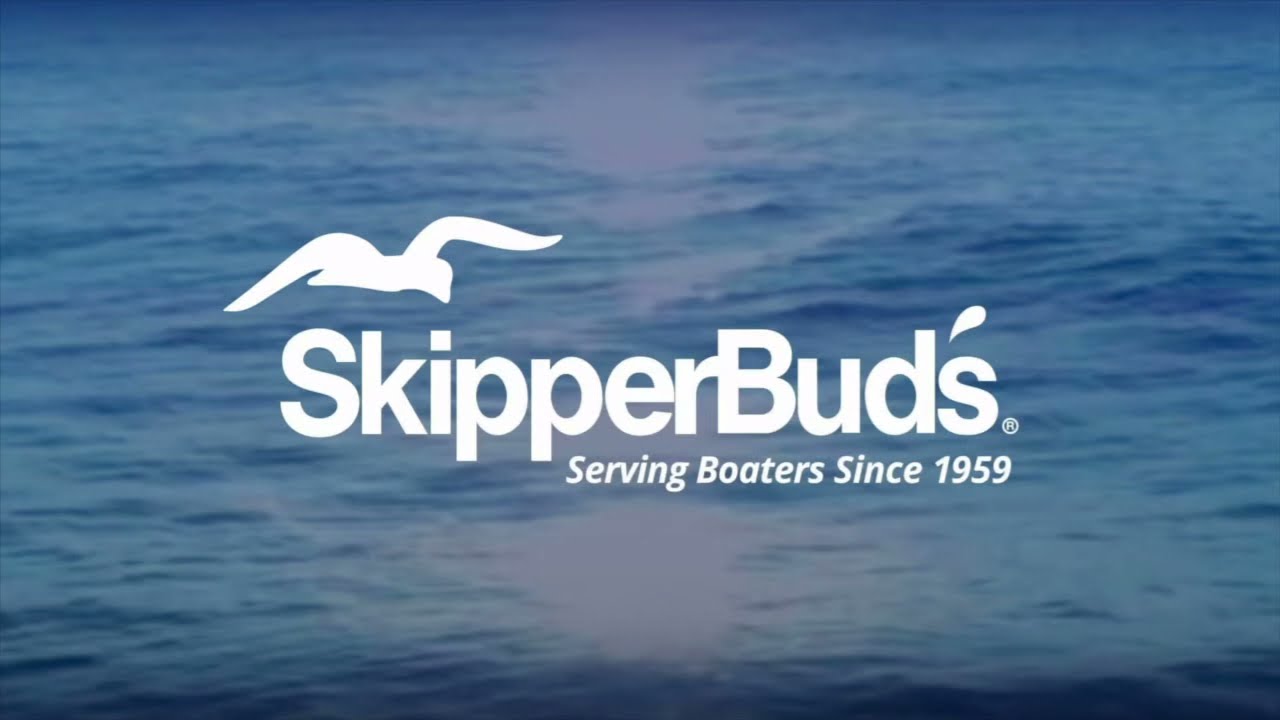 SkipperBud's Buy Back Event