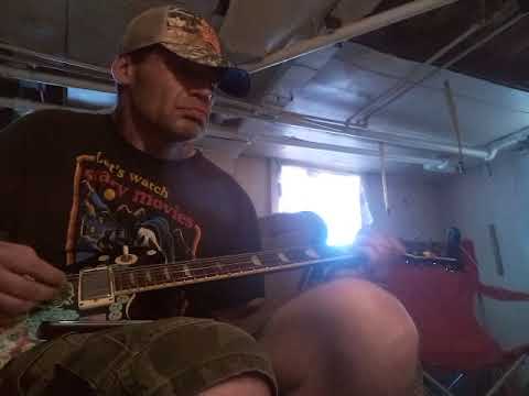 Modern English - I'll melt with You - guitar cover #guitarcover #modernenglish