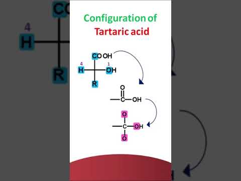Tartaric Acid - Tamarind Tartaric Acid Latest Price, Manufacturers ...