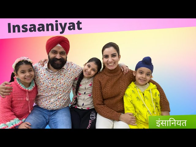 RS 1313 Live's Profile, Net Worth, Age, Height, Relationships, FAQs