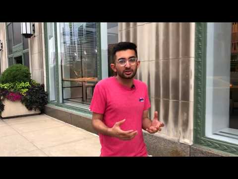 Real Life Applications of Augmented Reality!