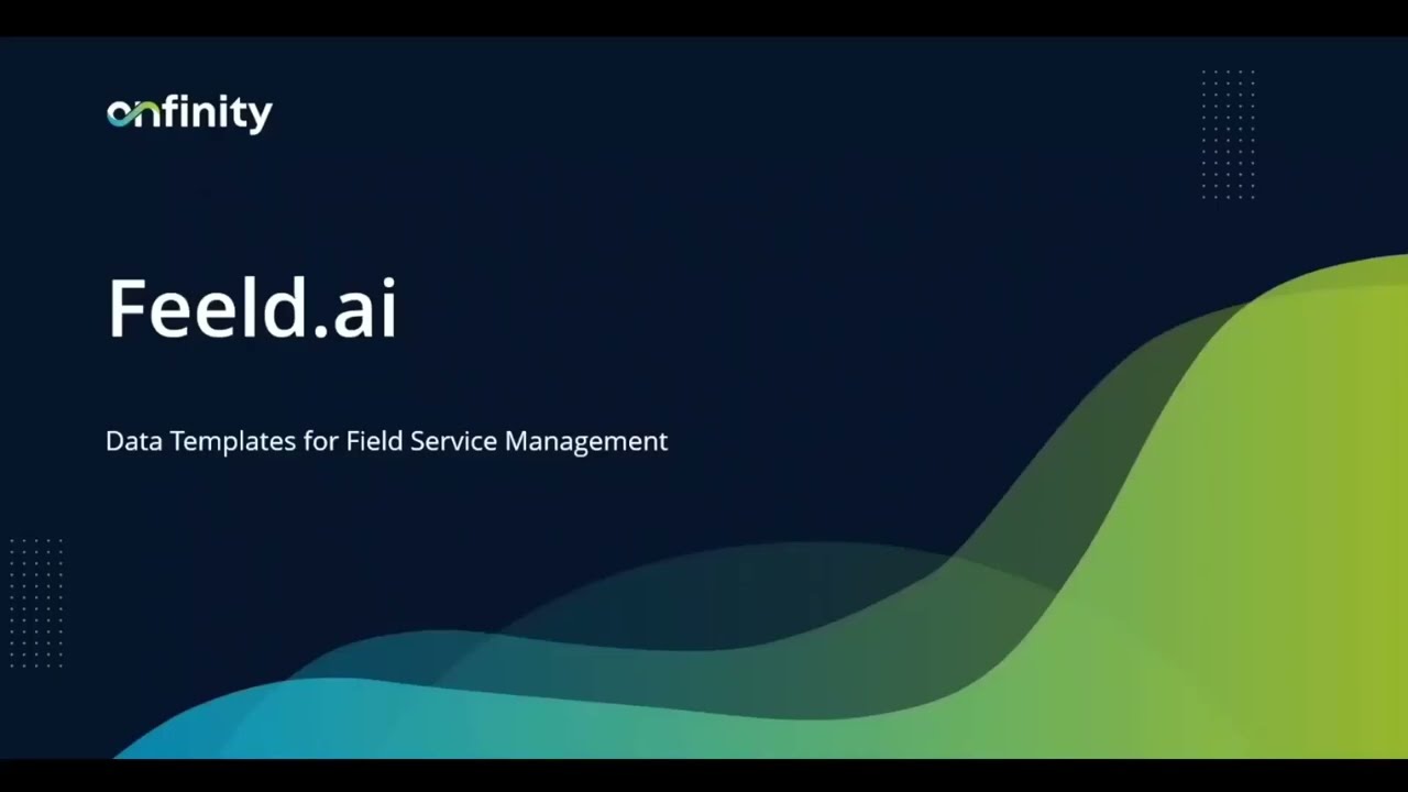 06 S&M Data Templates | Setting up Task Groups