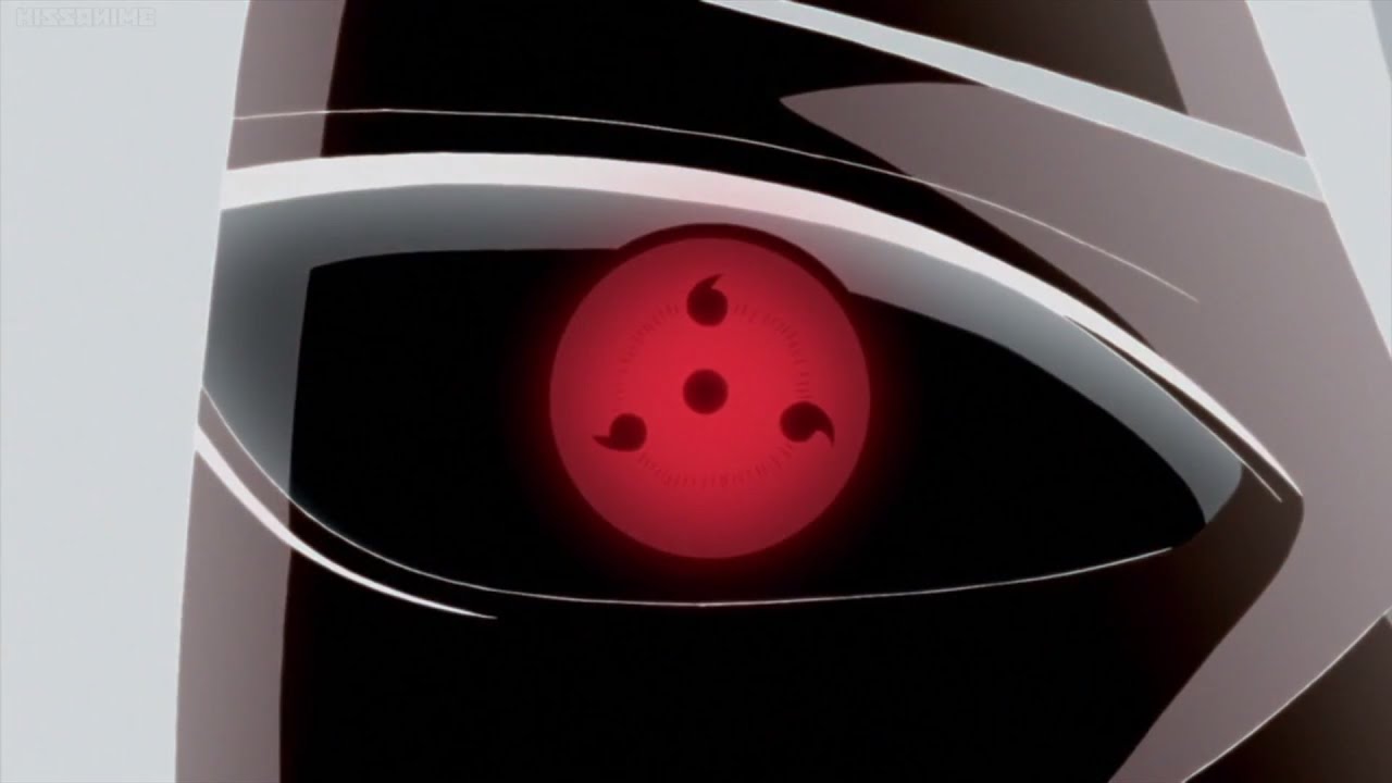 Naruto Episdoe 484 | Sasuke Journey After Great War