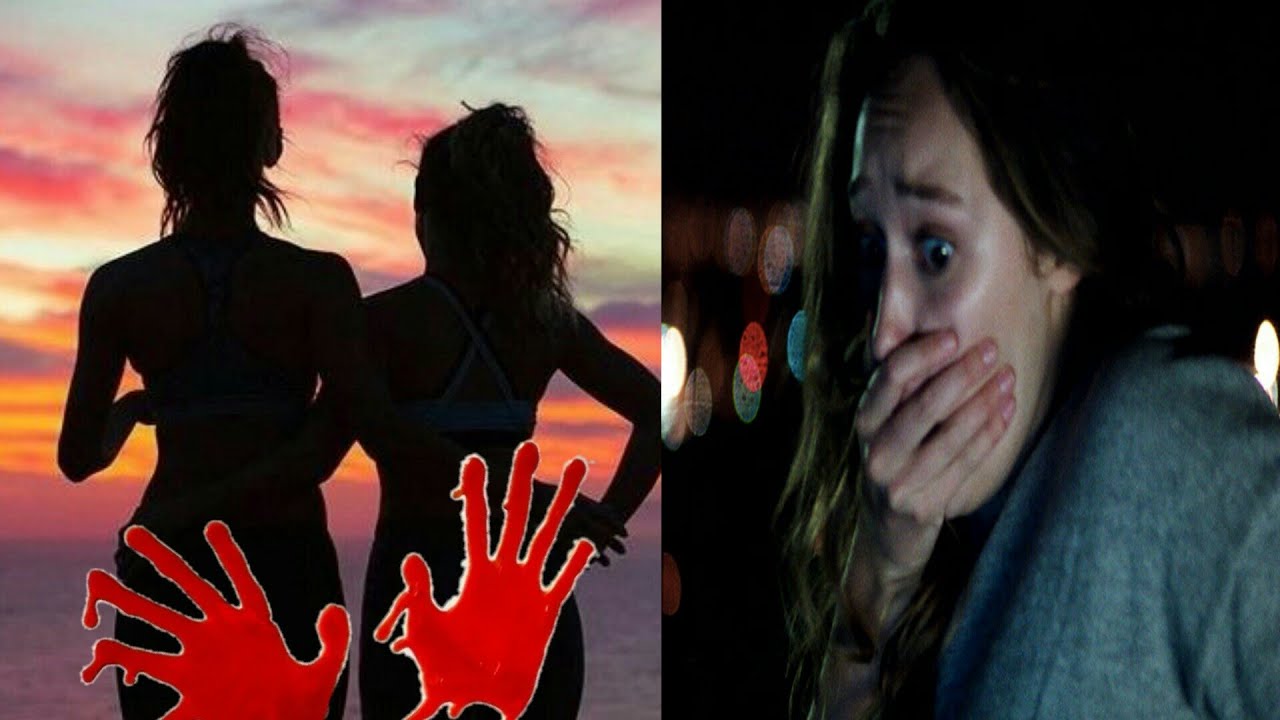 Scare your friends with best scary prank app