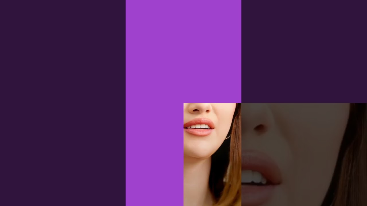 Tebak Nama Artis Part 104