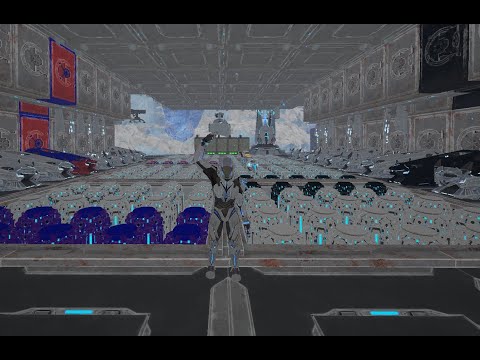 Steam Community :: Video :: [Ark official] PvP highlights #1