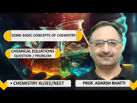 Weight Of Zinc Required to Produce Hydrogen -Some Basic Concepts of Chemistry-CHEMISTRY X+1/JEE/NEET