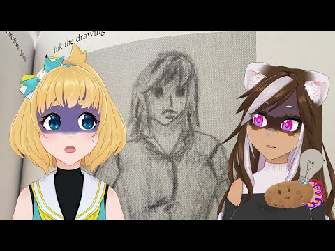 Learning to Draw from the Worst "How to Draw Manga" Books We Could Find