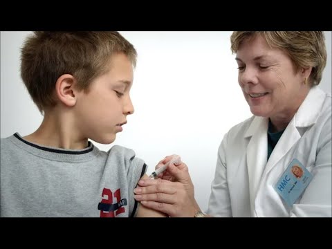 06 09 21 COVID-19 Webinar: Vaccine Update - Pregnant Women, Children and Variants