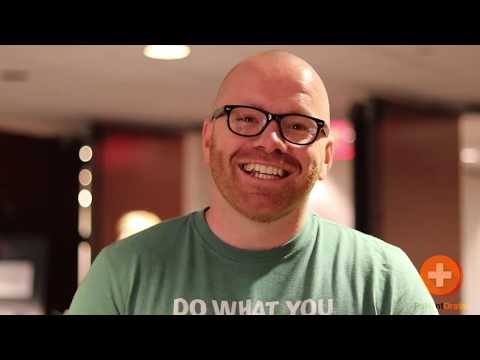 Equality, Quality & Respect in Health Care | Alan Manning