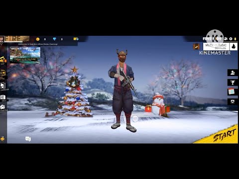OLD FREE FIRE GAME DOWNLOAD | LATEST VERSION!.FREE FIRE APK DOWNLOAD | LATEST UPDATE!".