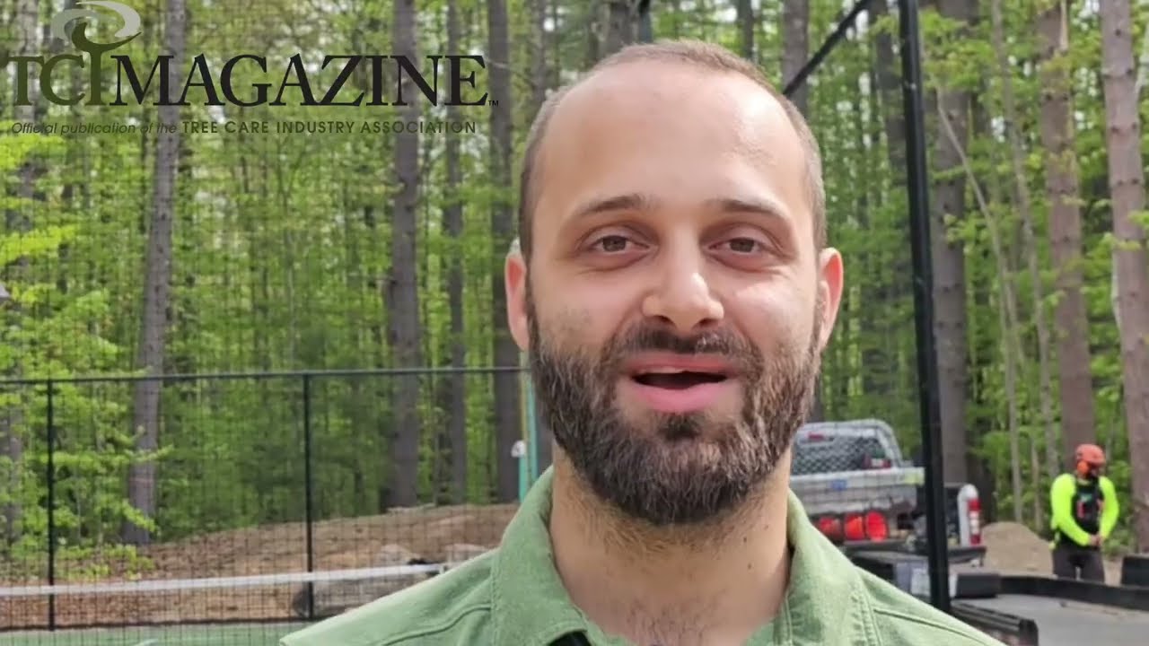 Arborist Skills | Sales and Estimating |Tree Care Industry Magazine